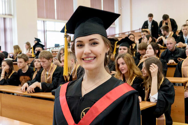 14 Good Reasons to Study in Turkey - Istanbulbc Training