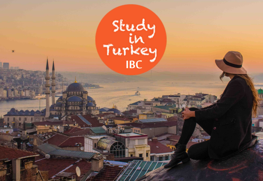 14 Good Reasons to Study in Turkey - Istanbulbc Training