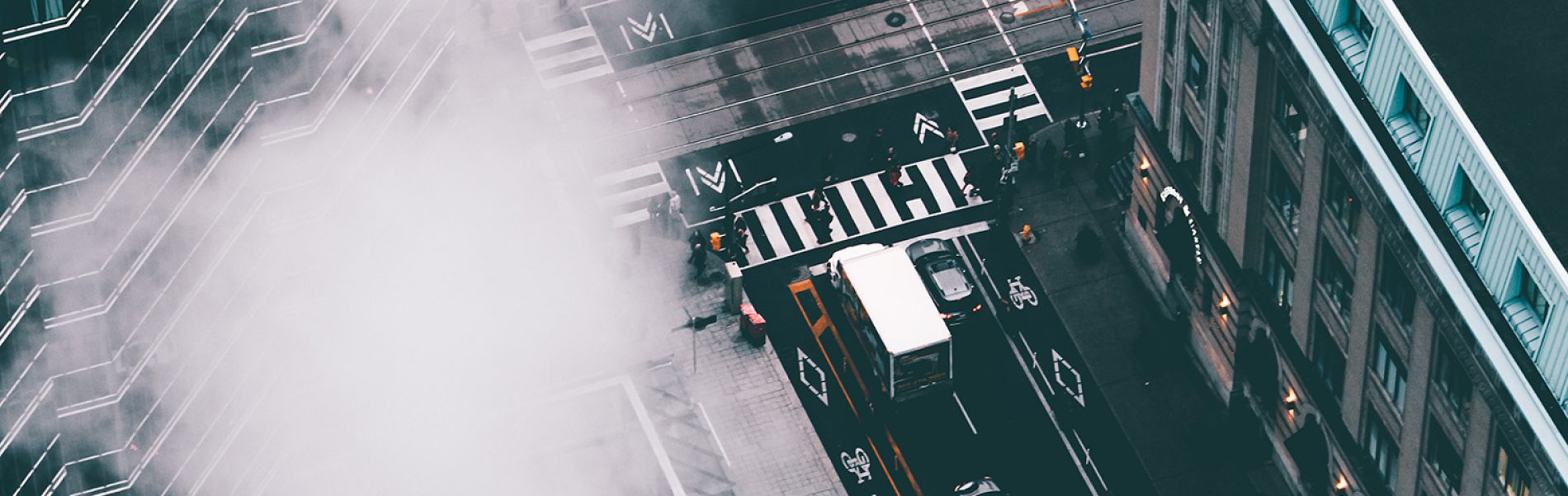 Process Plant Reliability and Maintenance Strategies -3 Days Shorter ...