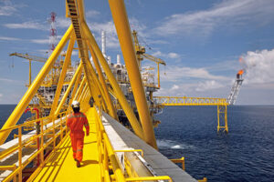 The Most Important Oil and Gas Programs- Training Courses and Workshops ...