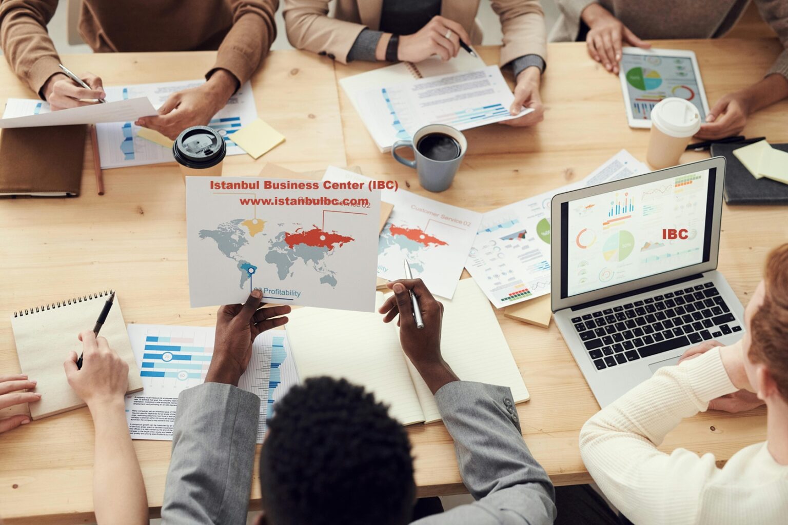 Strategic Management, Monitoring, and Planning - The best training ...