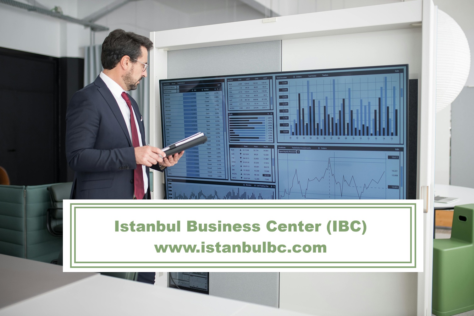 Strategic Management, Monitoring, and Planning - The best training ...